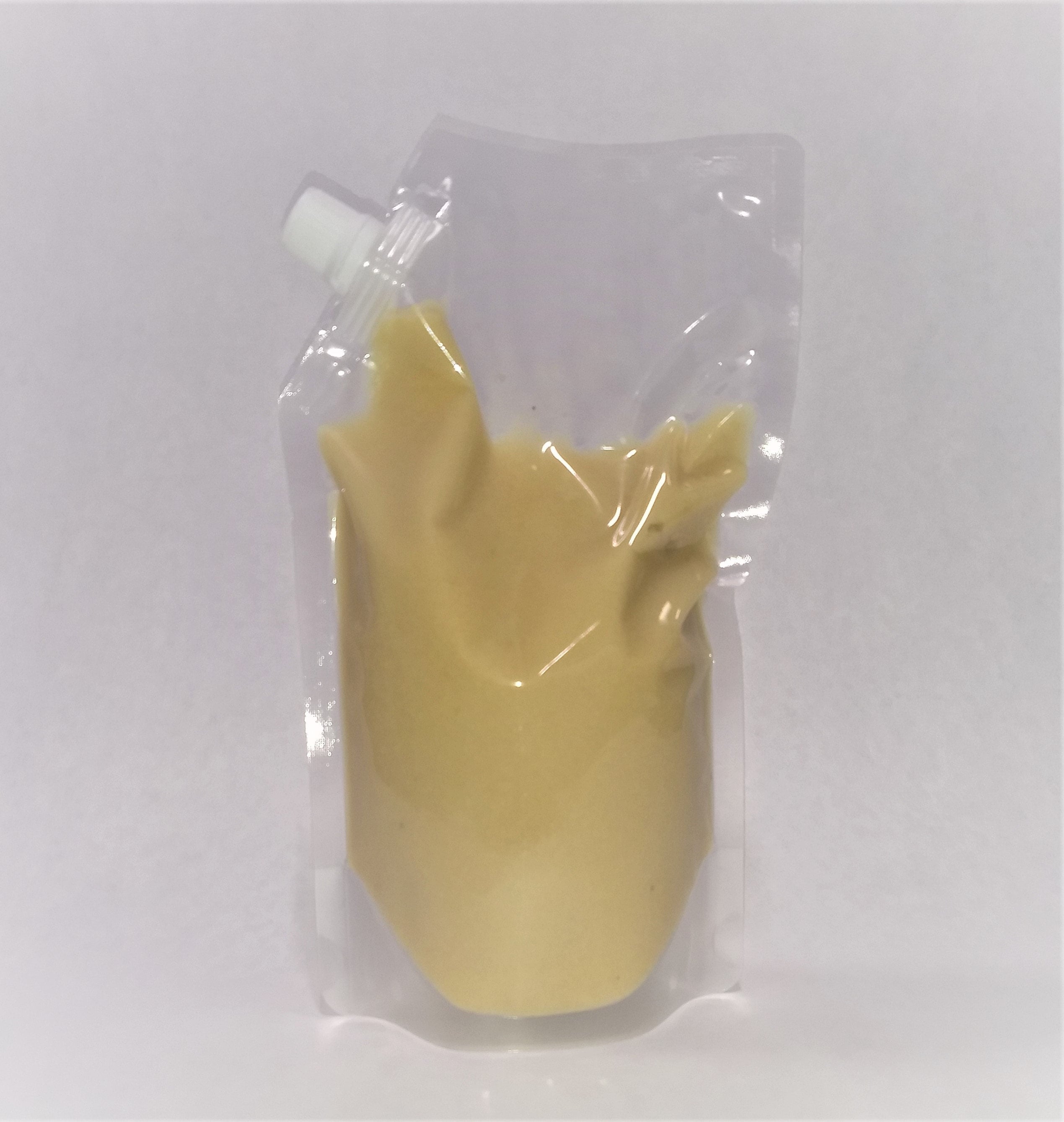 Bulk bag - 500cc of Molasses Fly Food | Archon Scientific, Inc. | Fly ...